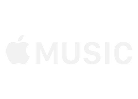Apple Music Logo Png Picture