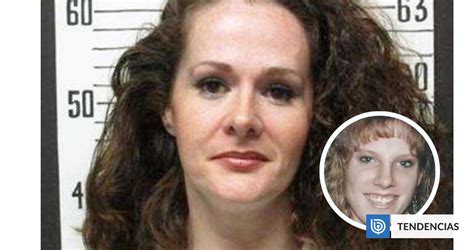 El Oscuro Caso De Christa Pike La Mujer Que Será Ejecutada En Eeuu Por