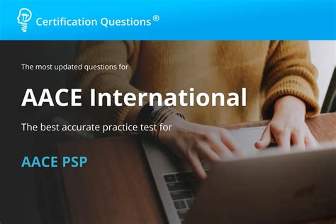 How To Aace Psp Exam Practice Questions Tips And Tricks