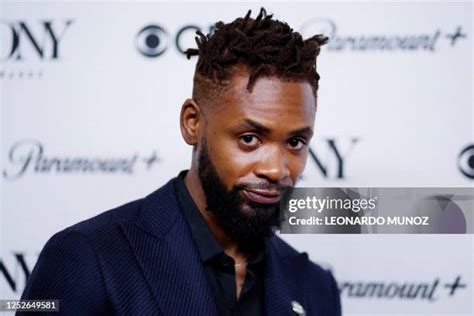 43 Stevie Walker Webb Photos And High Res Pictures Getty Images