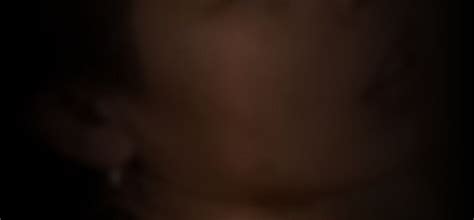 See The Hottest Nisma Cherrat Sexy Scenes For Free Mr Skin