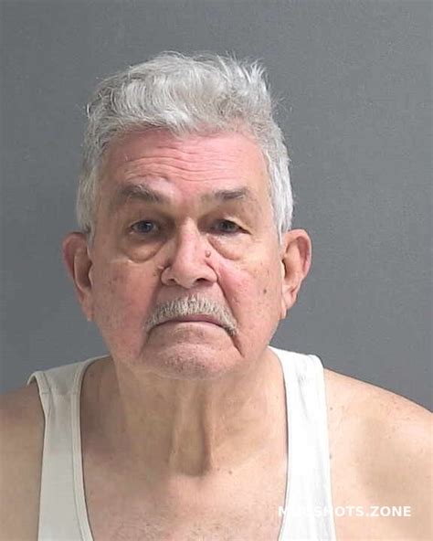 Perez Jimenez Candido 11152021 Volusia County Mugshots Zone