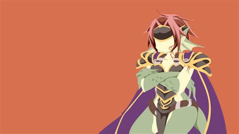 Explore The Best Monstergirlquest Art Deviantart