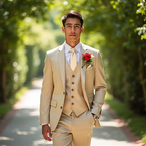 Classic Suit Gallery Classicsuitgallery • Instagram Photos And Videos