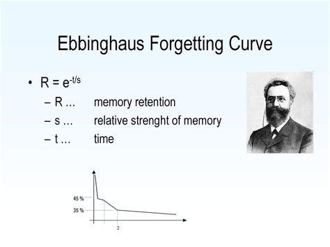 Cognitive Processes Jakub Jura Ppt Download