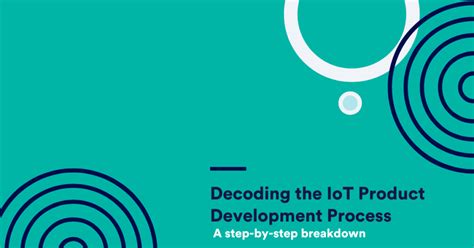 Ota Iot Breakdown What Ota Is And How It Works In Iot