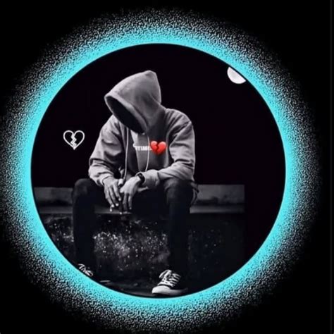 Vicky Day Grame Youtube