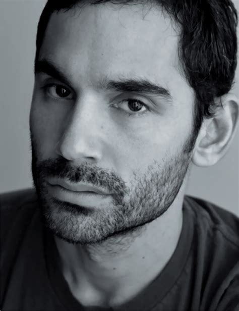 검색 신세계백화점