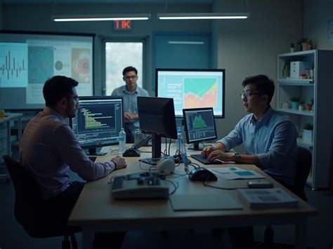 Ai Machinelearning Innovation Datascience Rohit Parmar Mistry