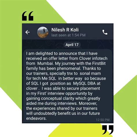 Firstbit Solutions On Linkedin Achiever Firstbitsolutions Firstbit