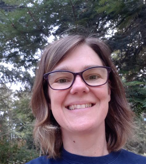 Kim Woolcock Author At Advanced Science News