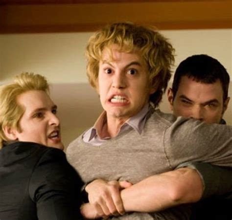 Pin By Angi Nol On Twilight Jasper Twilight Twilight Movie Twilight