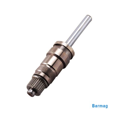 Textile Solutions Professional Ltd