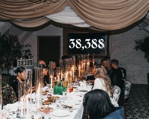 Lebron James Lobos 1707 Tequila And Mezcal Where To Buy Online Pics