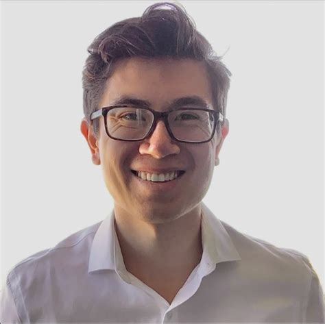 Poutine Vision Language Trajectory Pre Training And Reinforcement