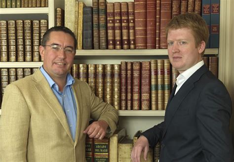 Daniel Crouch Rare Books Masterart