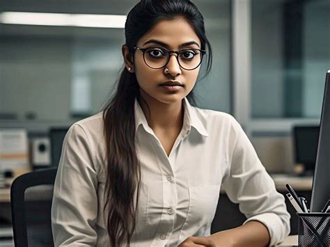 Numerology इस मूलांक की लड़कियों पर रहता है धन के देवता कुबेर का