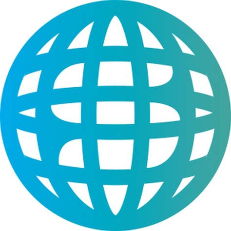 Spring Global Youtube