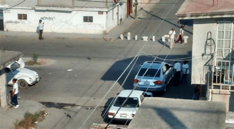 Fuente Martha Ivett Pérez Pérez Download Scientific Diagram