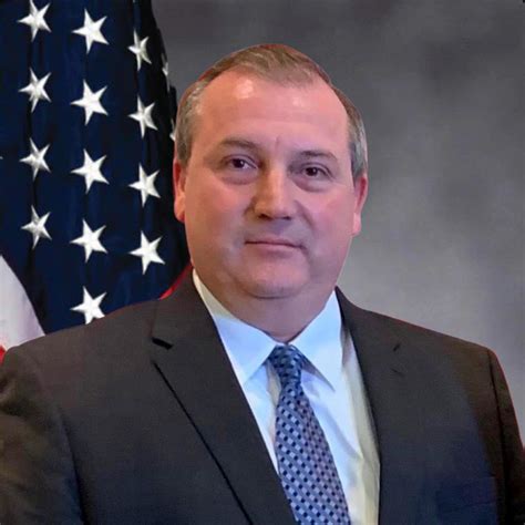 Ray Estrada For Congress