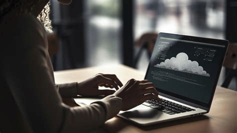 Acceldata Introduces Industry First Ai For Data Observability