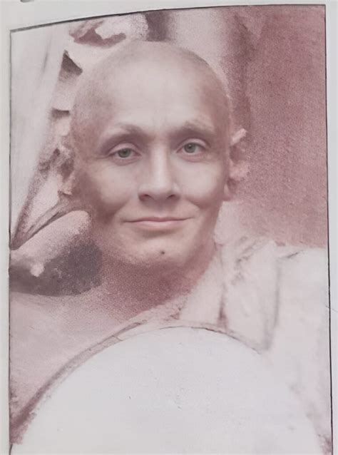 Nawagamuwa Paththini Devalaya Official Website Paththini Devalaya