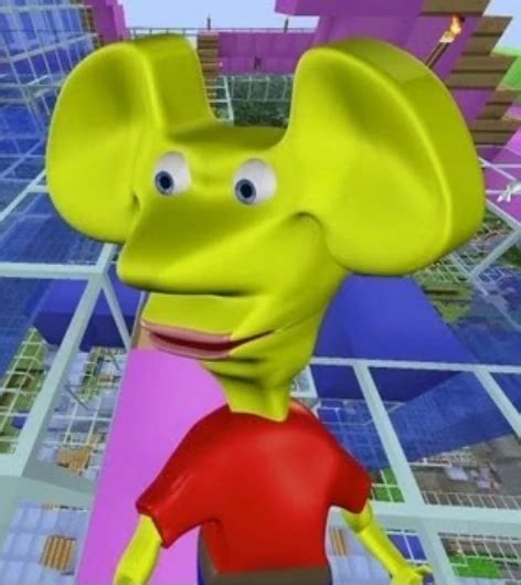 Ratboy Genius Heroes Wiki Fandom