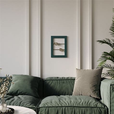 Украшение настенное интерьерное Декор для стен птицы в рамке панно купить по доступным ценам