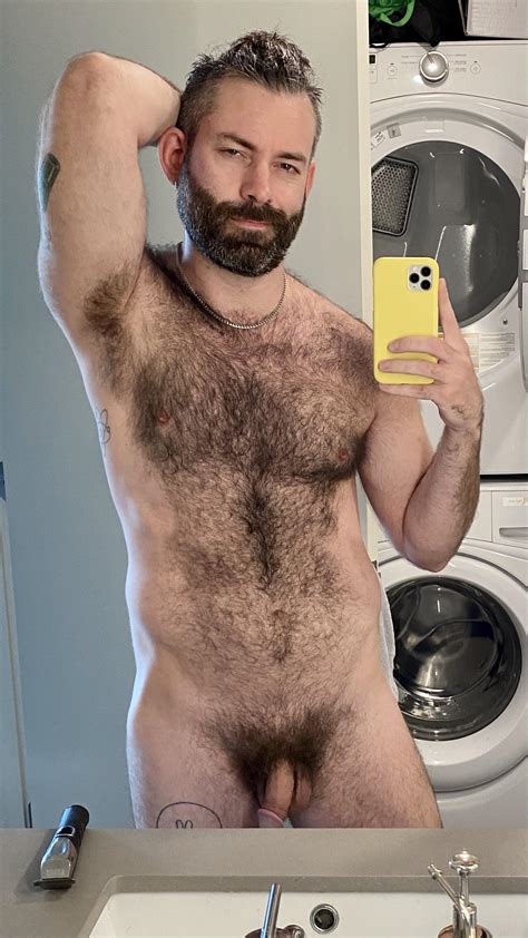 Best R Beardporn Images On Pholder Beard And Cock Best R Beardporn Images On Pholder Beard And Cock