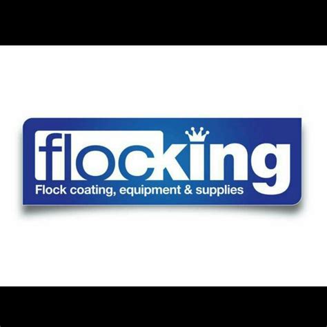 Diy Flocking Kit Deep Lagoon Bluee With Foam Roller And Tray Set Visual