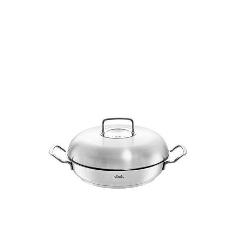 Buy Serving Pans From Stove To Table Fissler® Fissler