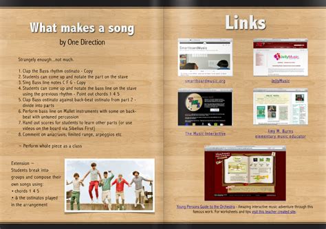 Wrightstuff Interactive Interactive Primary Classroom