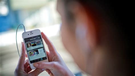 Spotify Is Being Asked To Cough Up 150 Million In Allegedly Unpaid