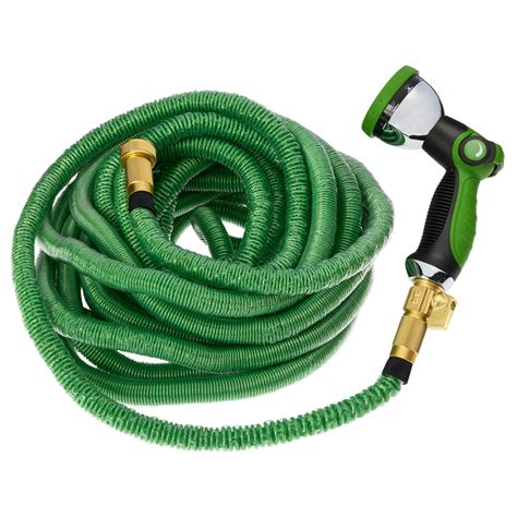 Greanbase 125 Lightweight Expandable Hose 21888988 Hsn