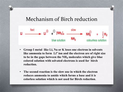 Reductive Alkylation Pptx