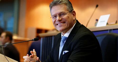 ޗައިނާއަކީ އެންމެ ގޮންޖެހުންތެރި ވިޔަފާރި ބައިވެރިޔާ އީޔޫގެ އަންނަން