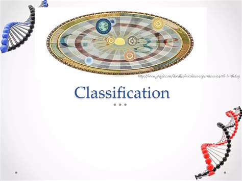 Bayesian Machine Learning Naive Bayes Ppt