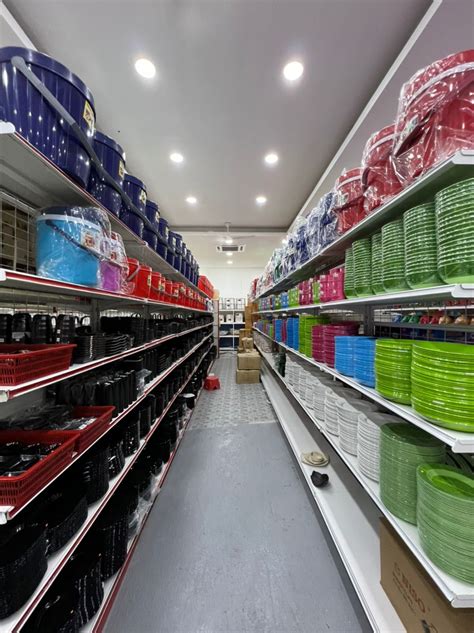 📢📢kami Sudah Beroperasi 📢📢 Saaka Saaka Nilai Sdn Bhd