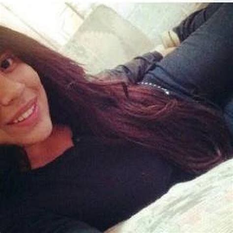 Agikgqo5u4f10hqmrgskrdovebjdtsvwiaym5rfzijuqngs900 C K C0x00ffffff No Rj