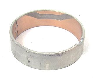 Narrow Style Gm Th4004l80e4l85e Output Shaft Bushing In Stock