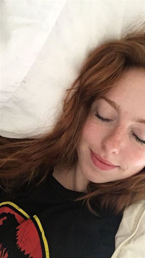 1513 Best Bed Head Images On Pholder Vintagenailpolish Gaybrosgonemild And Aww