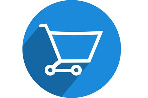 Secure Electronic Transaction Set How Does It Work