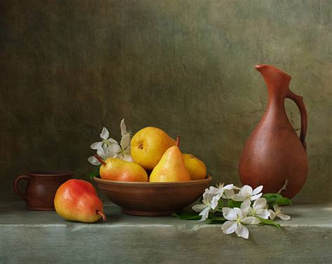 Still Life Photography