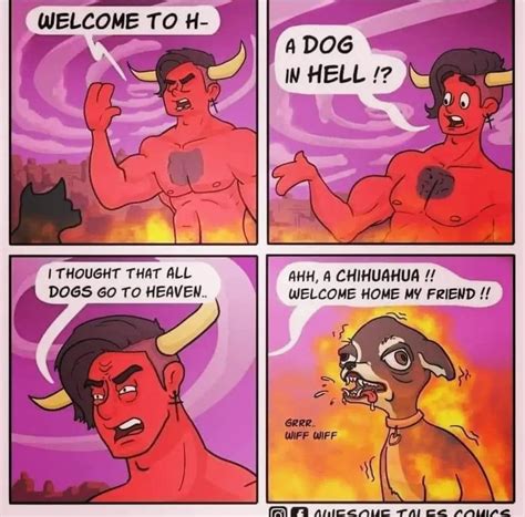 Testing Album On Imgur