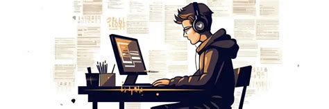 Python Programming Assignment Help Python Assignment Help