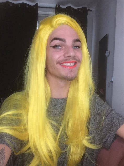 Cos Clap Play Clap Scrolller