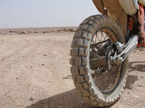 A Legend Returns The Improved Continental Tkc 80 Contimoto Usa Blog