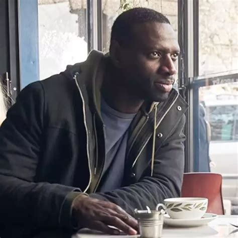 Netflix Hidden Gem With Perfect Score On Rotten Tomatoes Hailed As