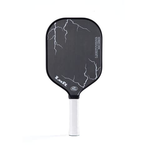 Luft Lightening Pickleball Bat