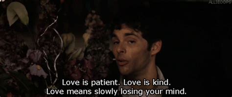 27 Dresses Quotes Movie Quotes Quotesgram